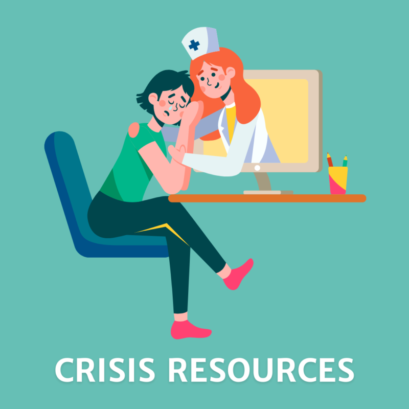 Santa Barbara Mental Health Resources for Immediate Support - Mental ...