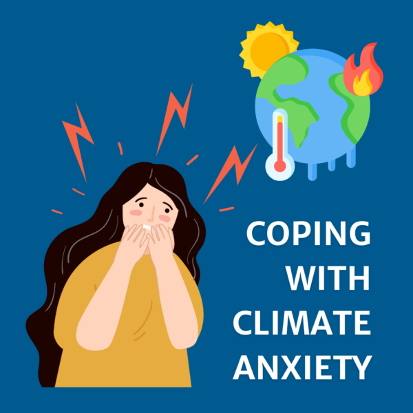 Coping with Climate Anxiety: Support for Santa Barbara Residence ...