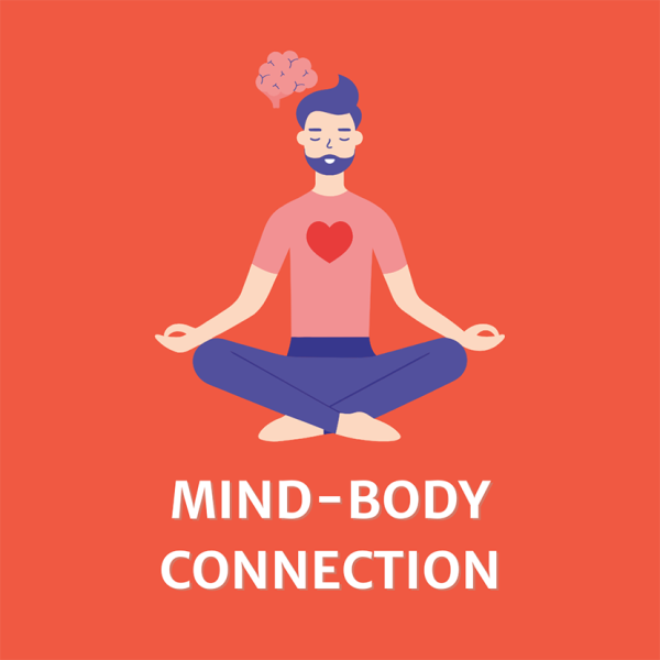 Self-Harm Prevention Strategies: Building Resilience and Coping Skills ...