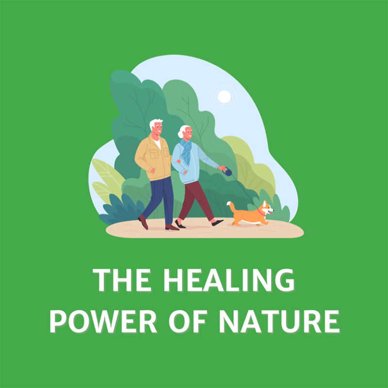 Self-Harm Prevention Strategies: Building Resilience and Coping Skills ...