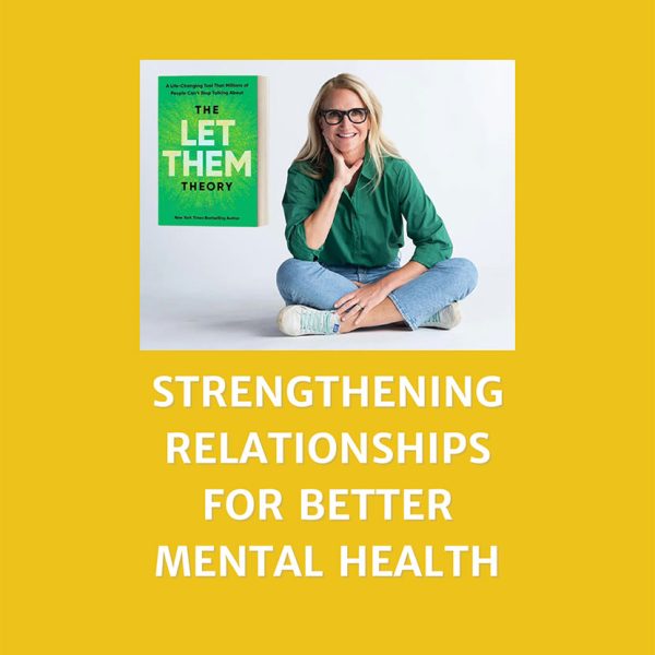 Self-Harm Prevention Strategies: Building Resilience and Coping Skills ...