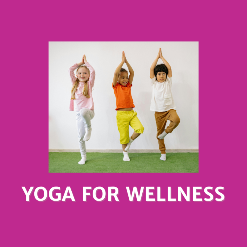 Self-Harm Prevention Strategies: Building Resilience and Coping Skills ...