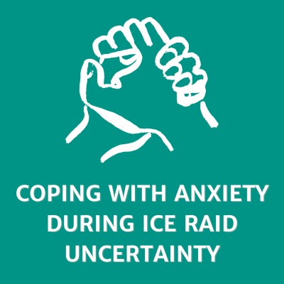 Self-Harm Prevention Strategies: Building Resilience and Coping Skills ...