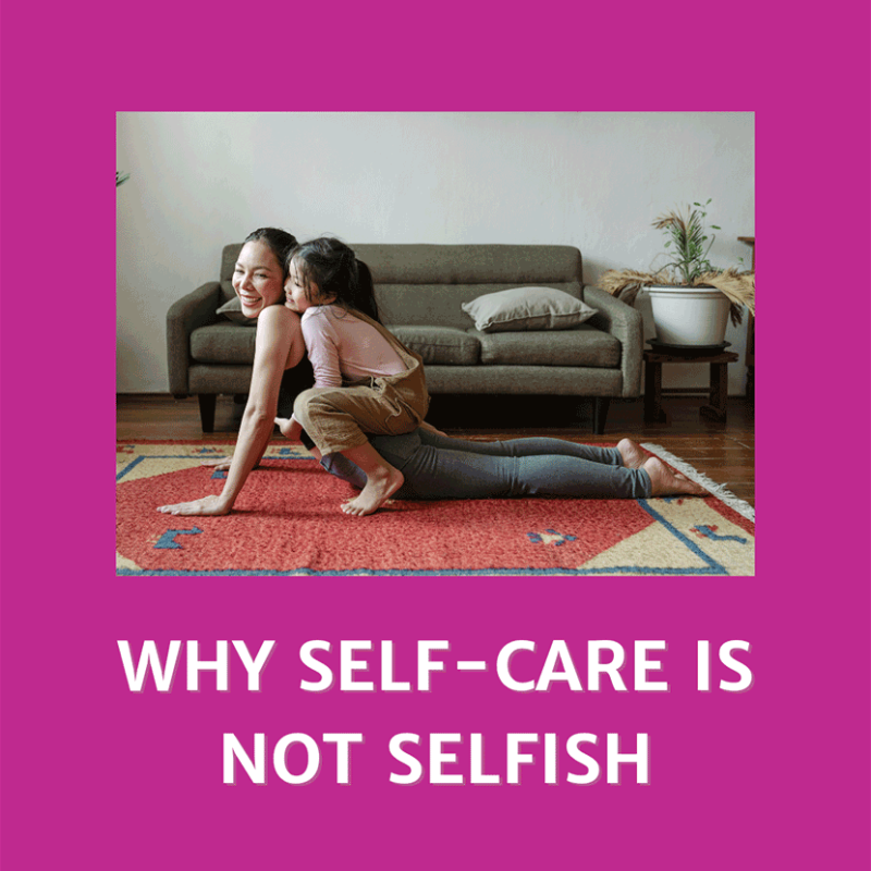 How to Help Someone Who Self-Harms - Mental Wellness Center