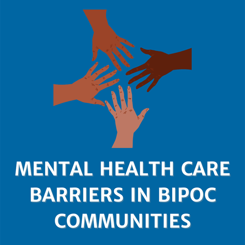 Self-Harm Prevention Strategies: Building Resilience and Coping Skills ...