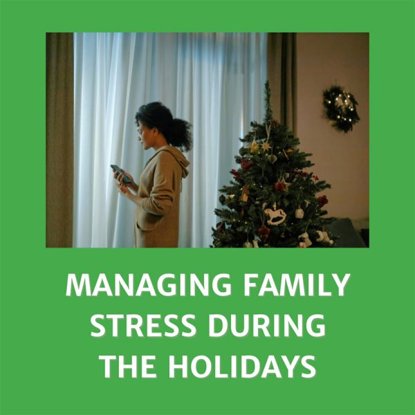 Self-Harm Prevention Strategies: Building Resilience and Coping Skills ...