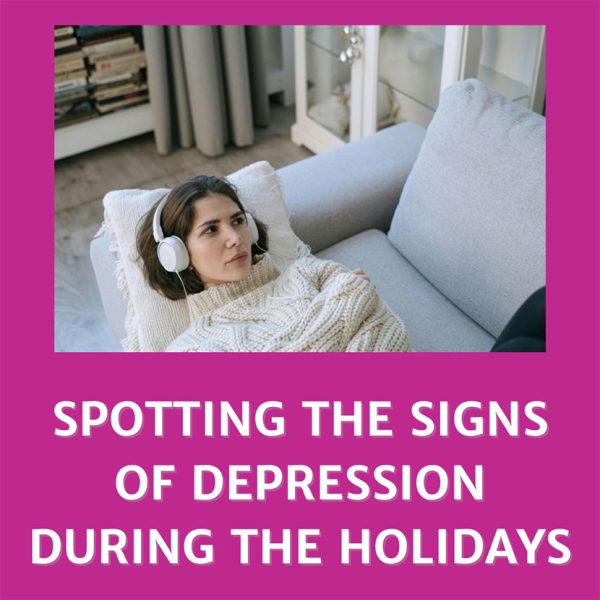 Self-Harm Prevention Strategies: Building Resilience and Coping Skills ...